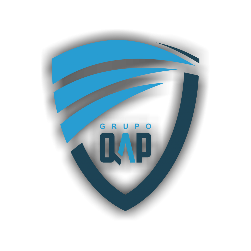 Grupo QAP – Segurança e Conservação