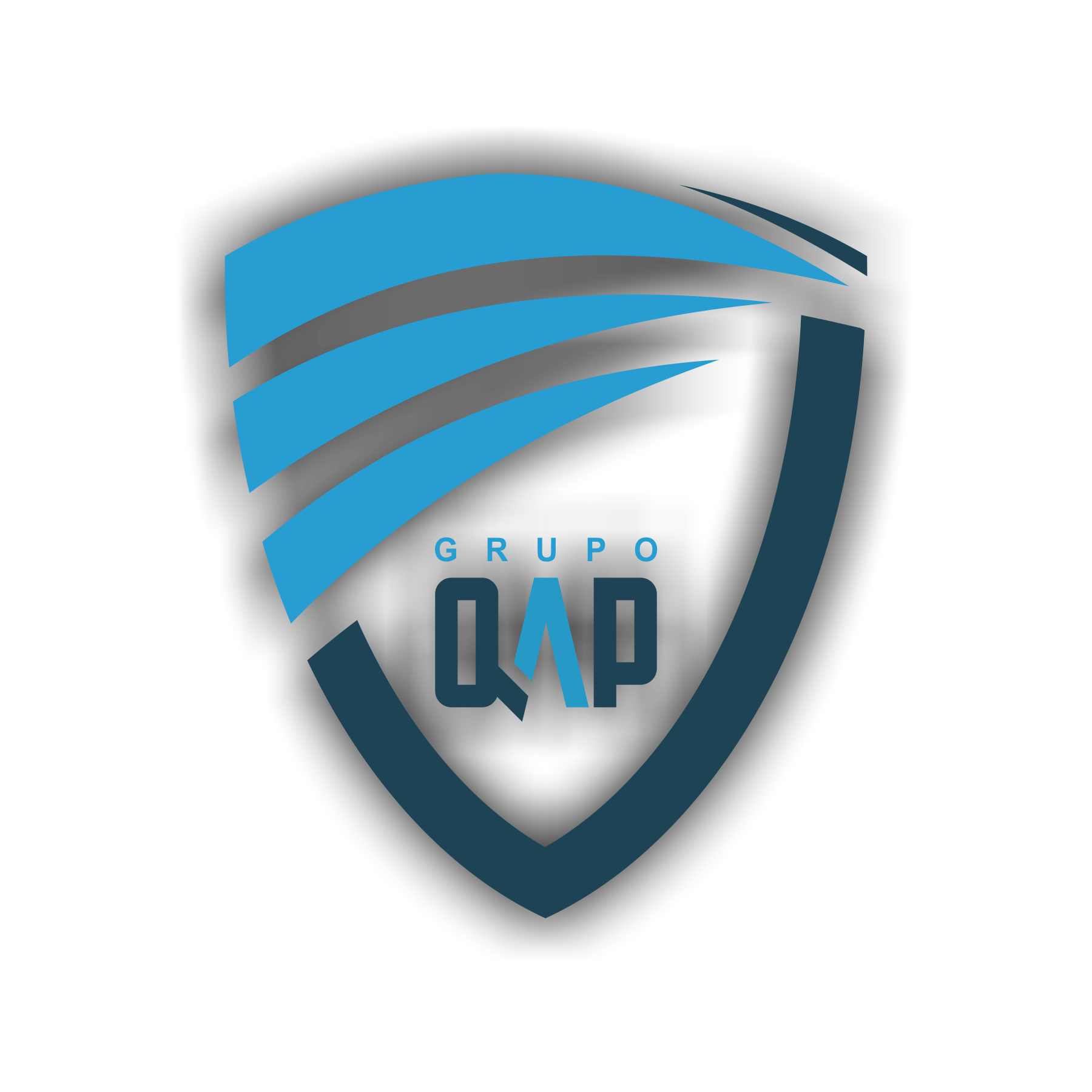 Grupo QAP – Segurança e Conservação